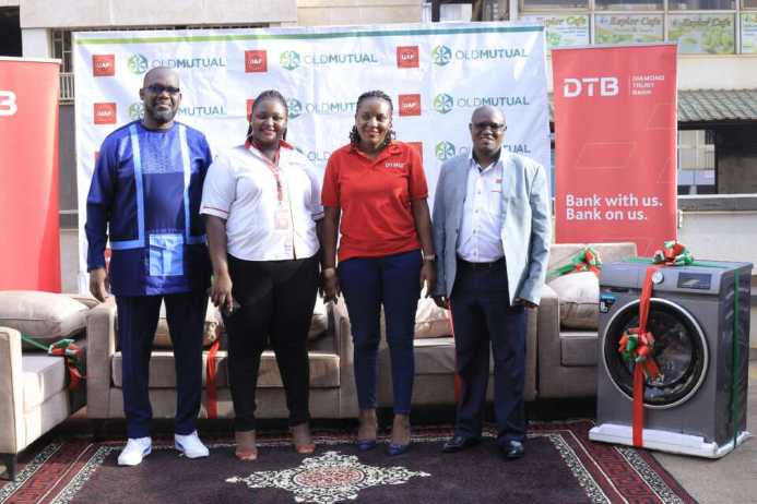 Diamond Trust Bank Uganda Ayoma diamond-trust-bank-uganda-ayoma