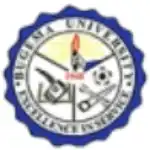 Bugema University Logo Bugema University || EXCELLENCE IN