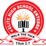 ELITE HIGH SCHOOL ENTEBBE - Ayoma
