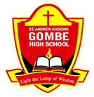 Gombe High school - Ayoma