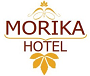 Hotel Morika - Mbarara - Ayoma