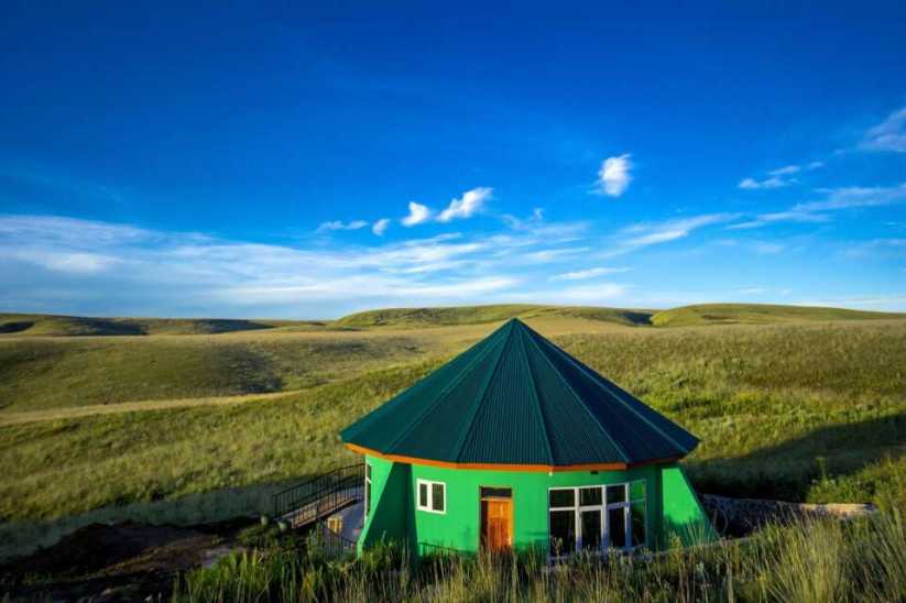 Kitulo National Park - Ayoma