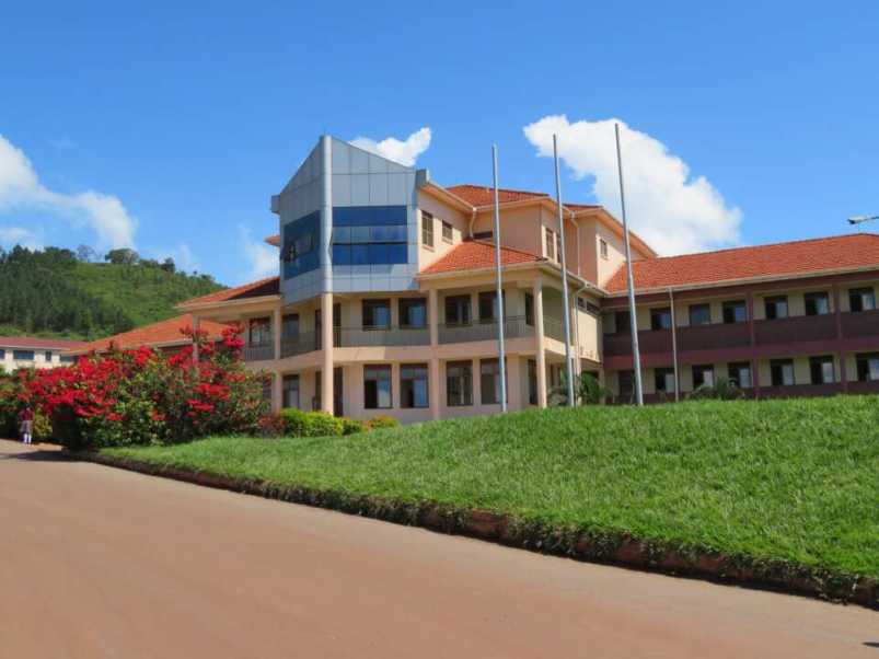 VIVA COLLEGE SCHOOL Ayoma VIVA COLLEGE SCHOOL Ayoma