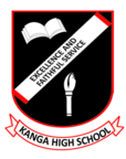 Kanga High School - Ayoma