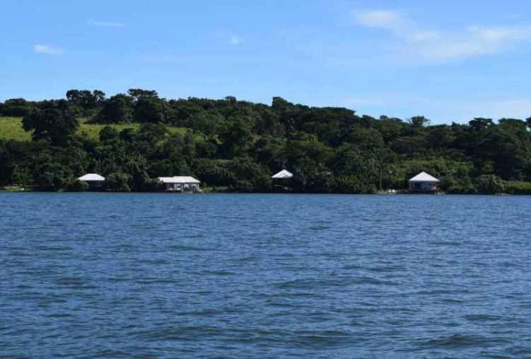 8 Incredible Islands in Lake Victoria, Uganda - Ayoma