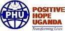 Positive Hope Uganda - Ayoma