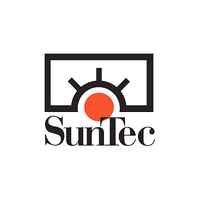 SunTec India - Ayoma