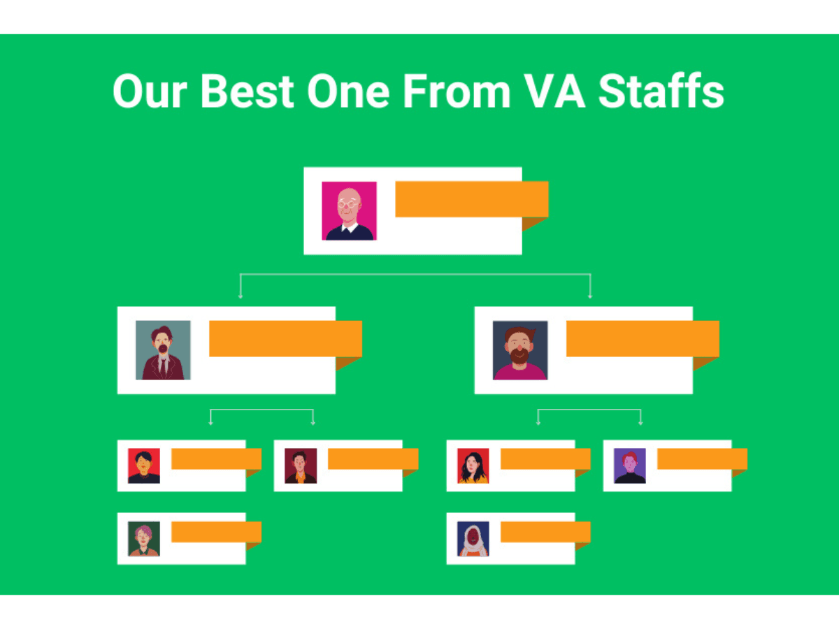 Boost Your Business with eBay Virtual Assistant - Ayoma